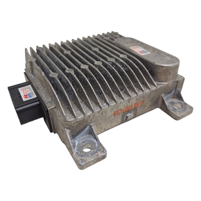 Módulo CDI Honda PCX 150 Ano 19/20 Original K97H-B01-BR-01