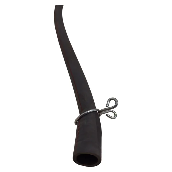 Respiro Tanque Yamaha Fz 250 Ano 2024 Original Usado