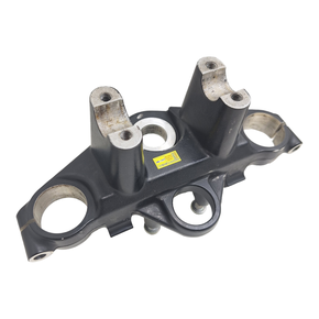 Mesa Superior Honda Twister 250 16-22 Original