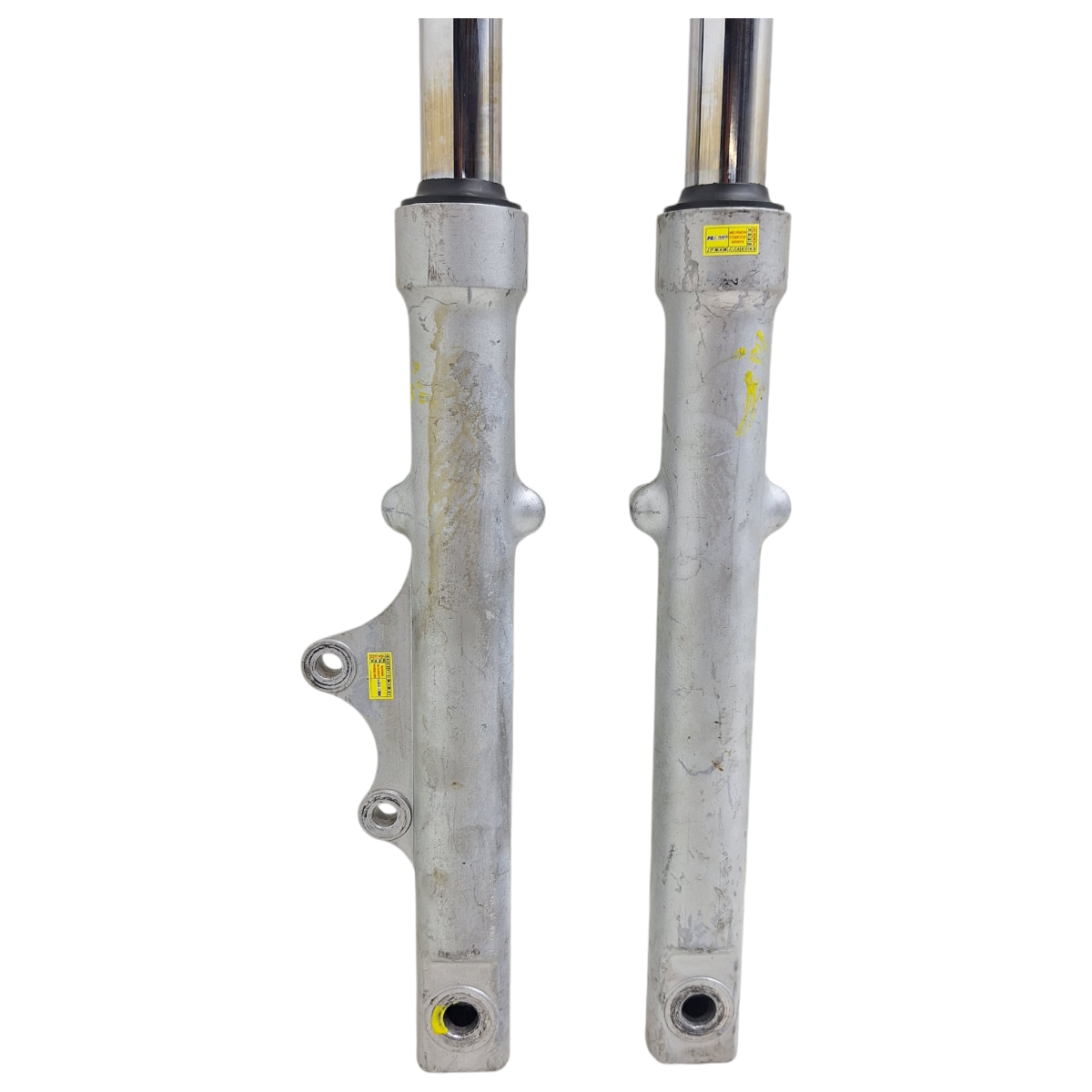 Par Bengala Yamaha Fazer/ Factor 150 14-22 Original