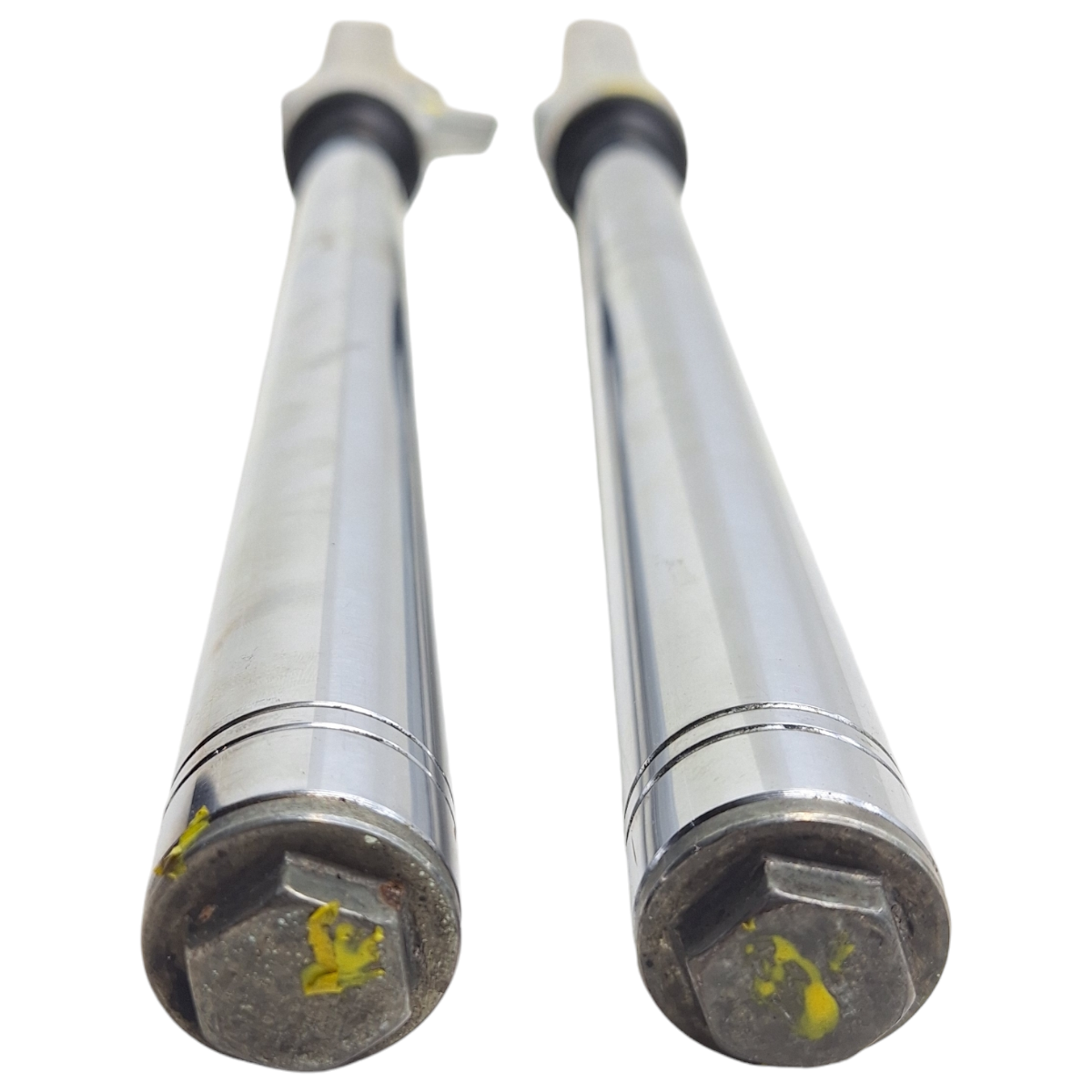 Par Bengala Yamaha Fazer/ Factor 150 14-22 Original