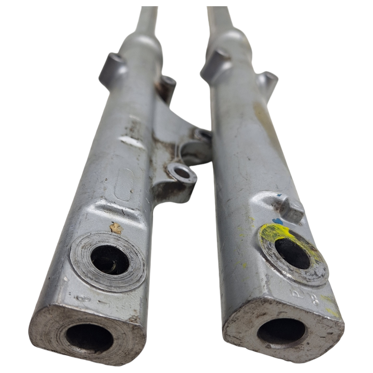 Par Bengala Yamaha Fazer/ Factor 150 14-22 Original