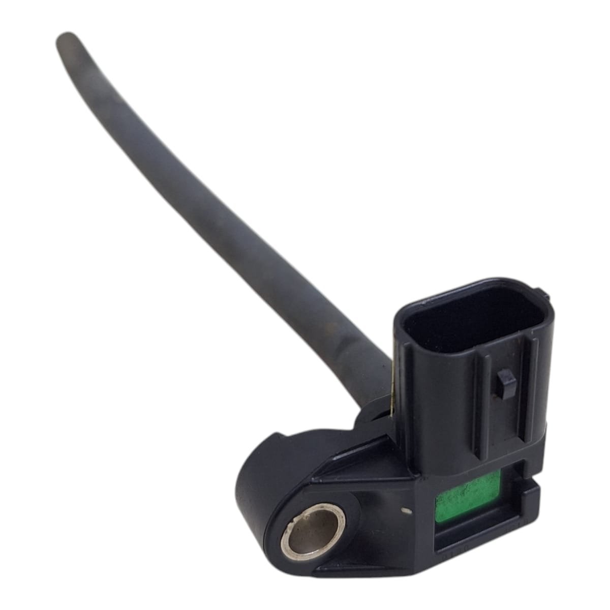 Sensor Map Yamaha MT07 MT 07 19-23 Original