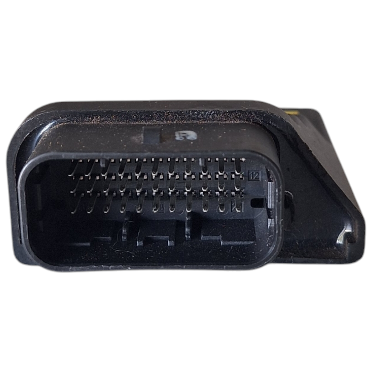 Modulo CDI Yamaha FZ 150 22-24 BFW0 Original