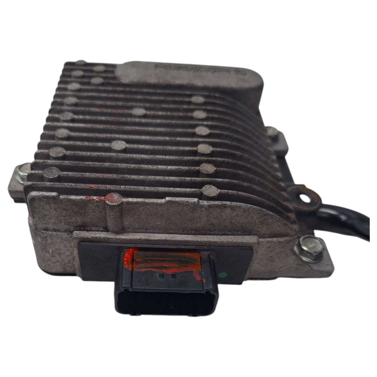 Módulo Retificador CDI Honda PCX 150 16-18 K36K-H01 Original