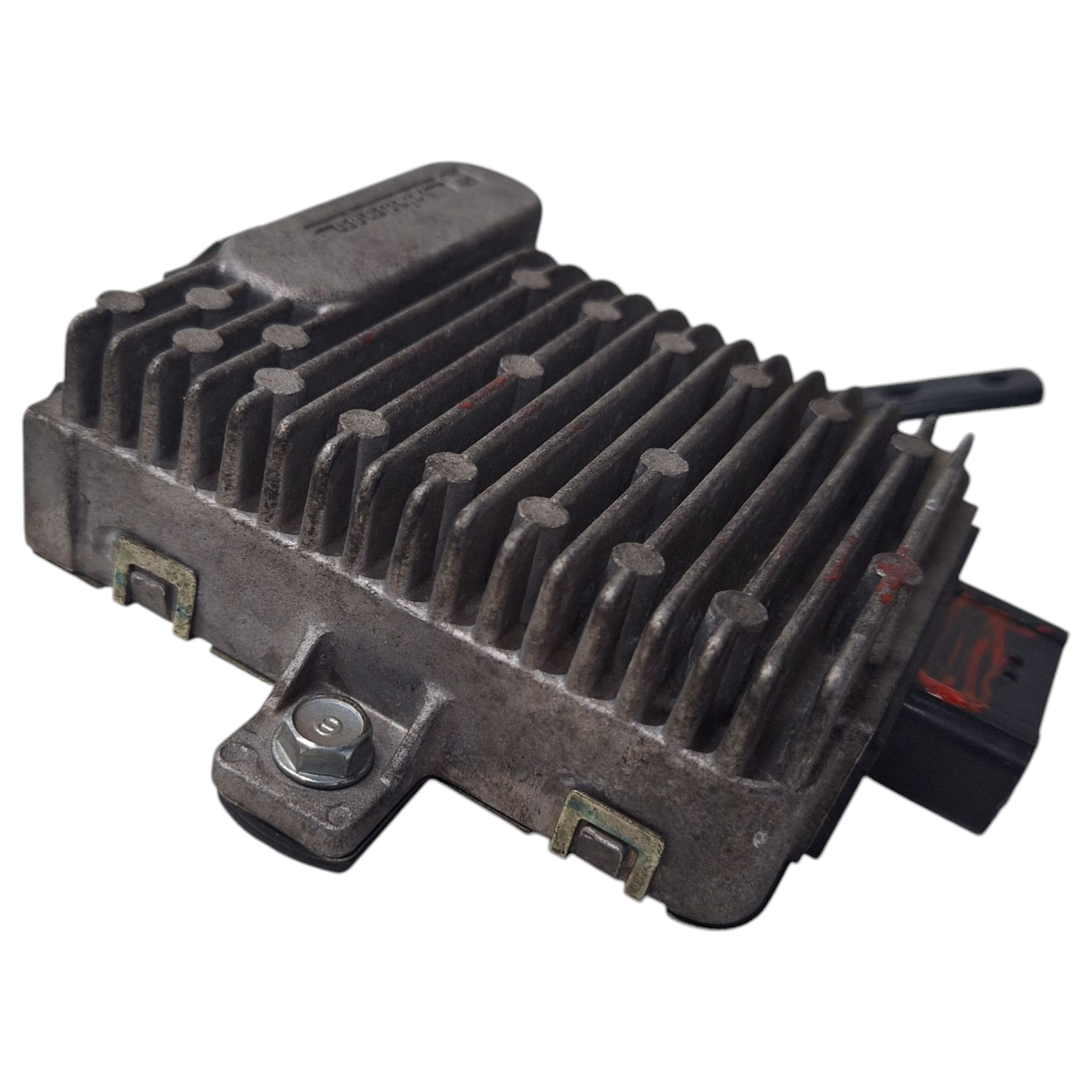 Módulo Retificador CDI Honda PCX 150 16-18 K36K-H01 Original